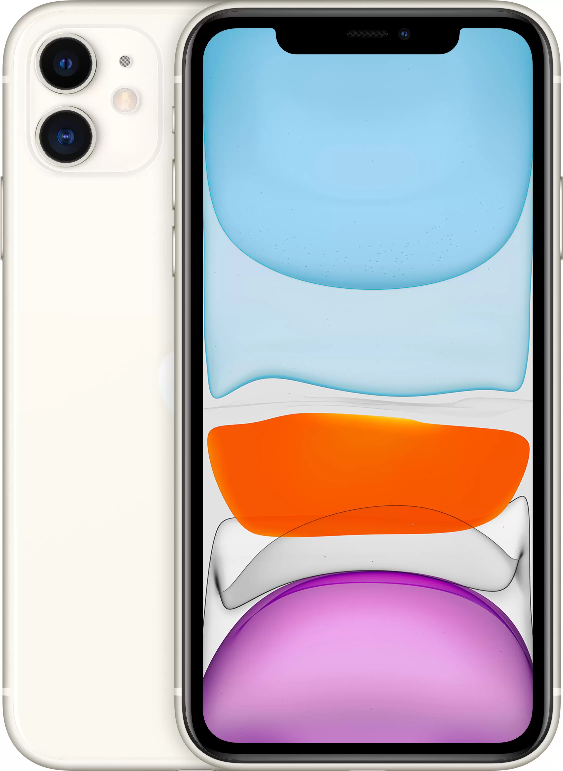 Купить iPhone в г. Нижневартовск - Выгодные цены на iPhone в нашем магазине